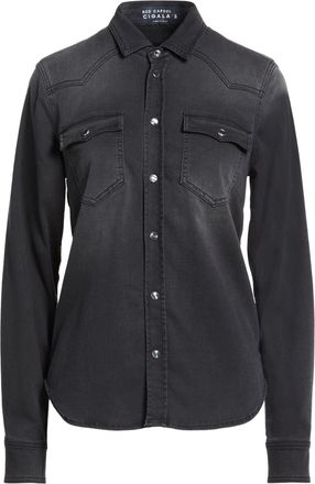 Atelier Cigala's RED CAPSUL X CIGALAS