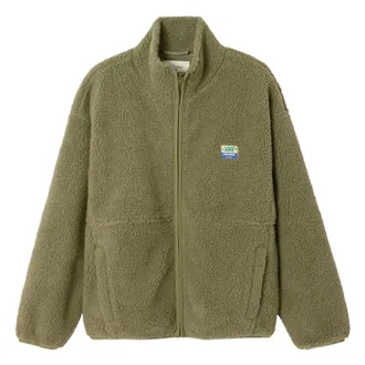 American Vintage Veste Hoktown American Vintage