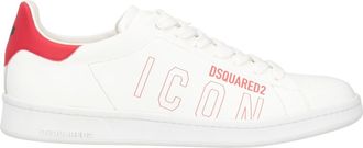 Dsquared2 SCHUHE - Sneakers auf YOOX.COM