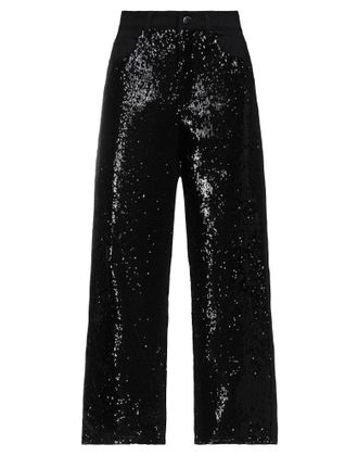 Emporio Armani HOSEN & R&Ouml;CKE - Hosen auf YOOX.COM