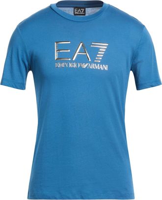 Emporio Armani TOPS - T-shirts auf YOOX.COM