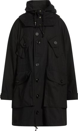 Maison Margiela JACKEN & M&Auml;NTEL - Jacken, M&auml;ntel & Trenchcoats auf YOOX.COM