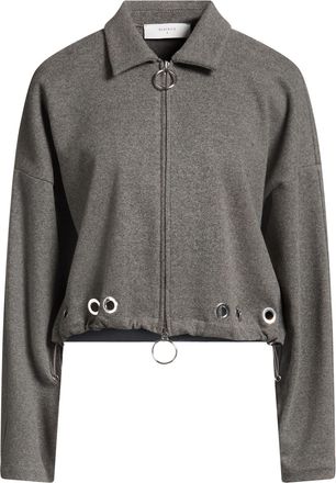 Beatrice .B JACKEN & M&Auml;NTEL - Jacken und Anoraks auf YOOX.COM