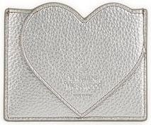 Vivienne Westwood Porte-cartes Heart