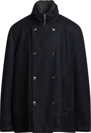 Montecore JACKEN & M&Auml;NTEL - M&auml;ntel auf YOOX.COM