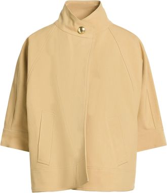 Darkpark JACKEN & M&Auml;NTEL - Jacken und Anoraks auf YOOX.COM