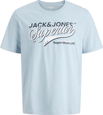 Jack & Jones T-Shirt