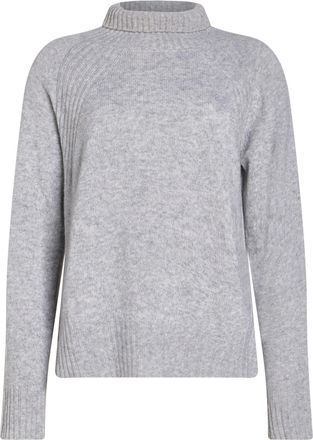 Dondup STRICKWAREN - Rollkragenpullover auf YOOX.COM