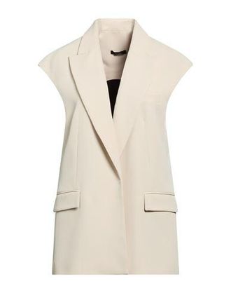 Hanita Ensembles et coordonn&eacute;s - Blazers sur YOOX.COM