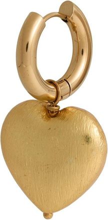 Timeless Pearly SCHMUCK und UHREN - Einzelne Ohrringe auf YOOX.COM