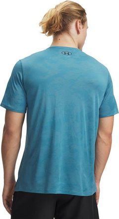 Under Armour T-Shirt Under Armour Herren T-Shirt Tech Vent Jcqrd 1390047