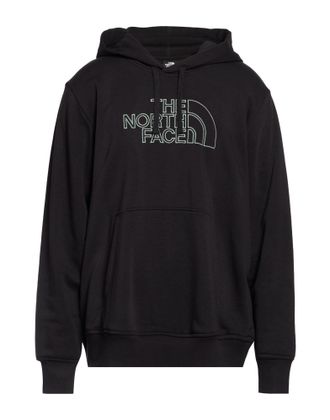 The North Face W QUEST JACKET