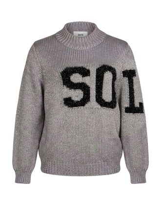 SOLOTRE STRICKWAREN - Pullover auf YOOX.COM