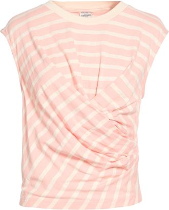 Baum Und Pferdgarten TOPS - T-shirts auf YOOX.COM