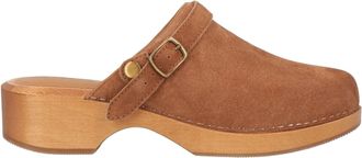 Re/Done SCHUHE - Mules & Clogs auf YOOX.COM