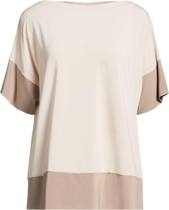 Le Tricot Perugia TOPS - Tops auf YOOX.COM