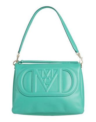 MCM SACS - Sacs &agrave; main sur YOOX.COM