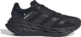 adidas Sneaker ADISTAR 3