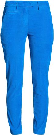 Dondup HOSEN & R&Ouml;CKE - Hosen auf YOOX.COM