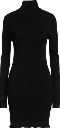 Hinnominate KLEIDER - Mini-Kleider auf YOOX.COM