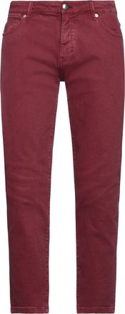 Sun 68 HOSEN & R&Ouml;CKE - Jeanshosen auf YOOX.COM