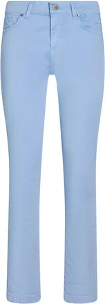 Le Streghe HOSEN & R&Ouml;CKE - Hosen auf YOOX.COM