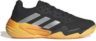 adidas Herren Tennisoutdoorschuhe Barricade 13 M CL