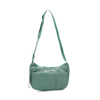 Mandarina Duck MD20 Hobo, MD 20 Damen, 02f