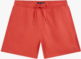 Tommy Hilfiger Short de bain mi-long