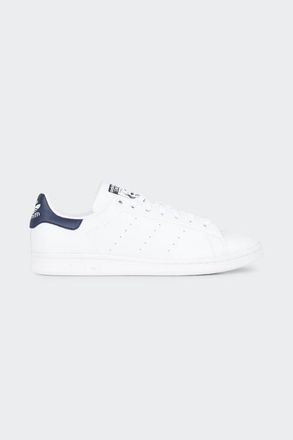 adidas Baskets basses - Taille 37 1/3
