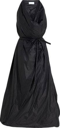 Art259Design KLEIDER - Maxi-Kleider auf YOOX.COM
