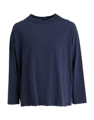 Labo.art TOPS - T-shirts auf YOOX.COM