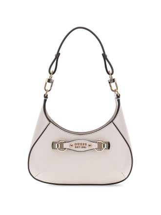 Guess Schultertasche Mimina