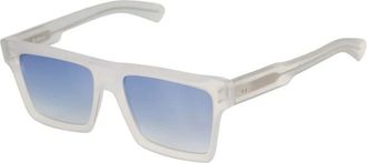 K&agrave;dor Premium 7 Sonnenbrillen - - Accessories - unisex - Grau - 56 MM
