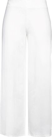 Rossopuro HOSEN & R&Ouml;CKE - Hosen auf YOOX.COM