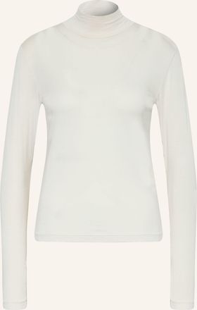 Riani Riani Longsleeve weiss