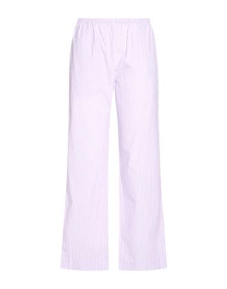 Xirena HOSEN & R&Ouml;CKE - Hosen auf YOOX.COM