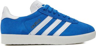 adidas Sneakers adidas Gazelle IG2093 Blau