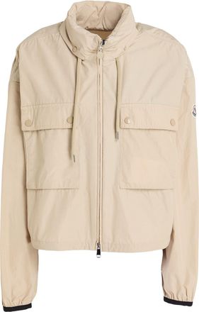 Moncler JACKEN & M&Auml;NTEL - Jacken und Anoraks auf YOOX.COM
