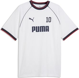 Puma Trikot Pinnacle