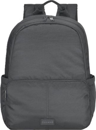 Tucano Rucksack BKBAL15