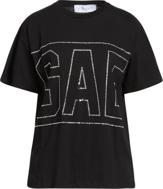 Ga&euml;lle Paris TOPS - T-shirts auf YOOX.COM