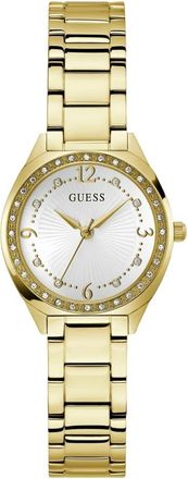 Guess Damen, Accessories, Gelb, ONE SIZEGr&ouml;&szlig;e