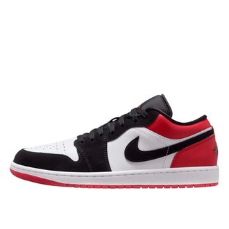 Nike Jordan Homme, Chaussures, Multicolore, Taille: 45 EU Air Jordan 1 Low SE