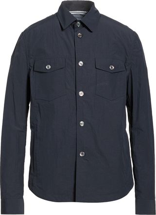 Fedeli JACKEN & M&Auml;NTEL - Jacken und Anoraks auf YOOX.COM