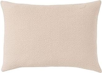 Essix Poème Kissenbezug, Baumwolle, Ballerina, 40 x 60 cm