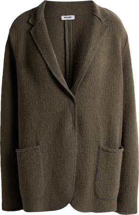 Base Milano ANZ&Uuml;GE und CO-ORDS - Blazers auf YOOX.COM