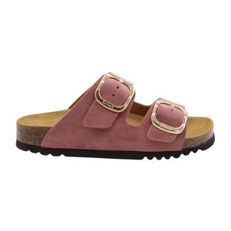 Scholl Damen, Schuhe, Rosa, 37 EUGr&ouml;&szlig;e