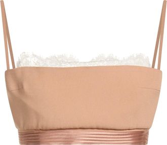 Elisabetta Franchi TOPS - Tops auf YOOX.COM