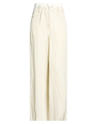 Masnada HOSEN & R&Ouml;CKE - Hosen auf YOOX.COM